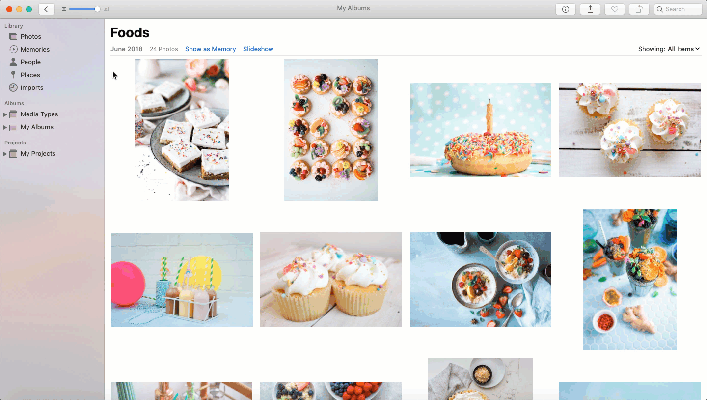 How to Get Started: Calendars